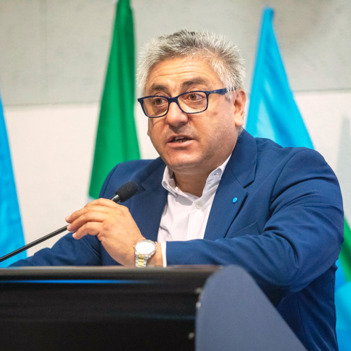 Dove siamo / territorio - Uil Milano Lombardia